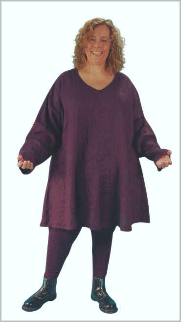 tunics – Love Your Peaches Clothing Co.